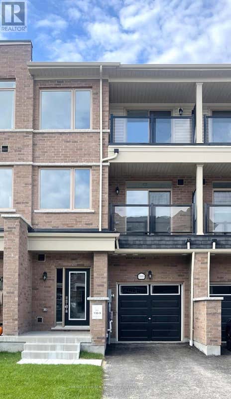 1995 CAMERON LOTT CRESCENT, Oshawa (Kedron), ON L1L0S1 House For Sale ...