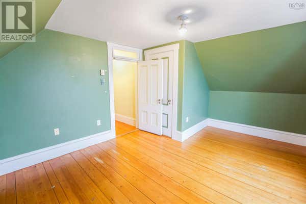 3761 HIGHWAY 3, LOWER ARGYLE, NS B0W 1W0 House For Sale | REMAX | 202529481