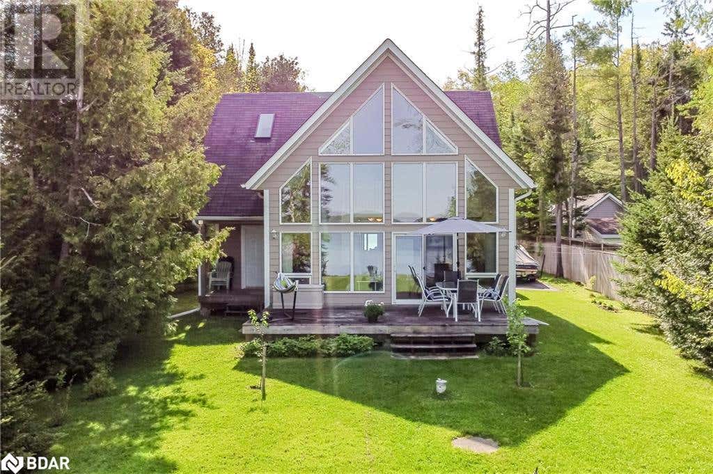 10 BUTTERCUP LANE Lane, Orr Lake, ON L0L1P0 House For Sale | RE/MAX ...