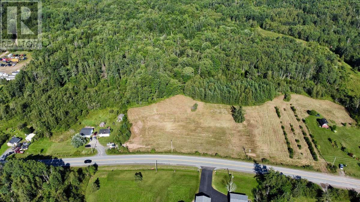 Kennetcook Real Estate - Houses for Sale in Kennetcook | RE/MAX