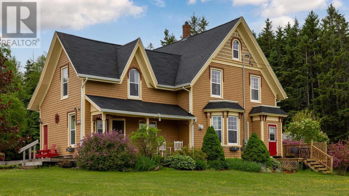 Dar Real Estate - Houses for Sale in Dar | REMAX