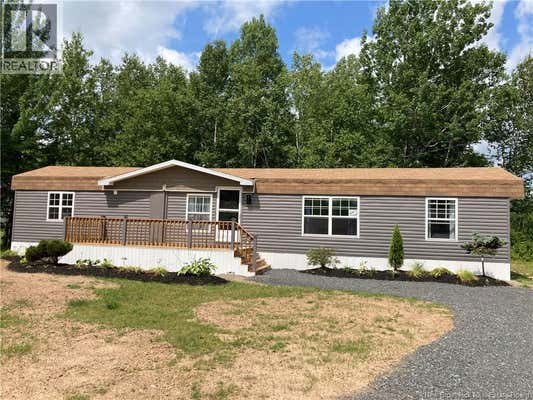 263 RTE 160, ALLARDVILLE, NB E8L 1J1 House For Sale | RE/MAX | NB130869