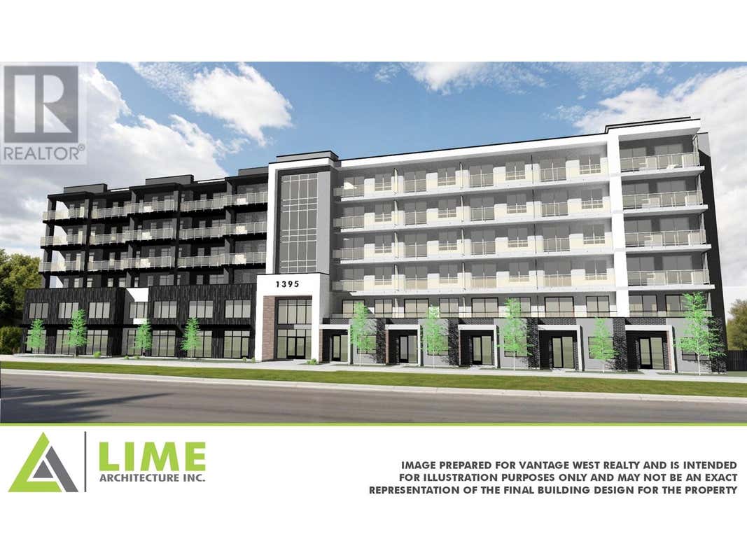 1387 Gordon Drive, Kelowna, BC V1Y3E9 House For Sale | RE/MAX | 10329886