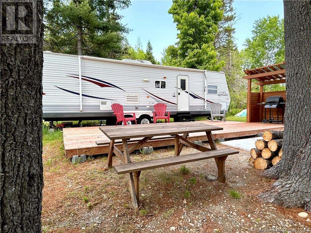 378 Halcomb Road, Halcomb, NB E9E1W6 Land For Sale | RE/MAX | NB120547