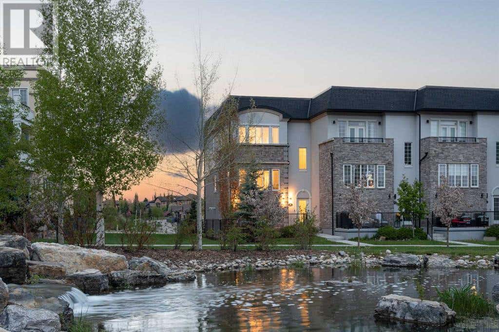9 Quarry Gate SE, Calgary, AB T2C5L4 À vendre | RE/MAX | A2221140