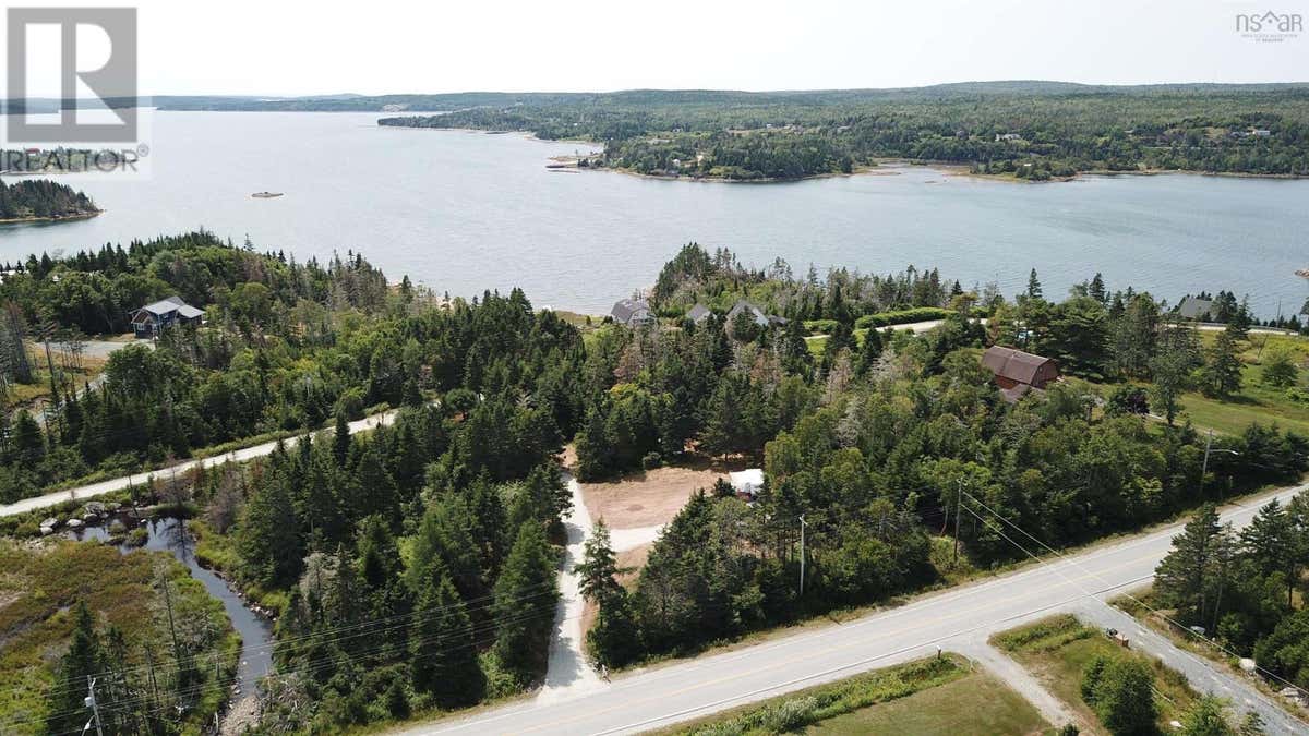 Lot A 19660 Highway 7, Spry Bay, NS B0J3H0 Land For Sale | RE/MAX ...