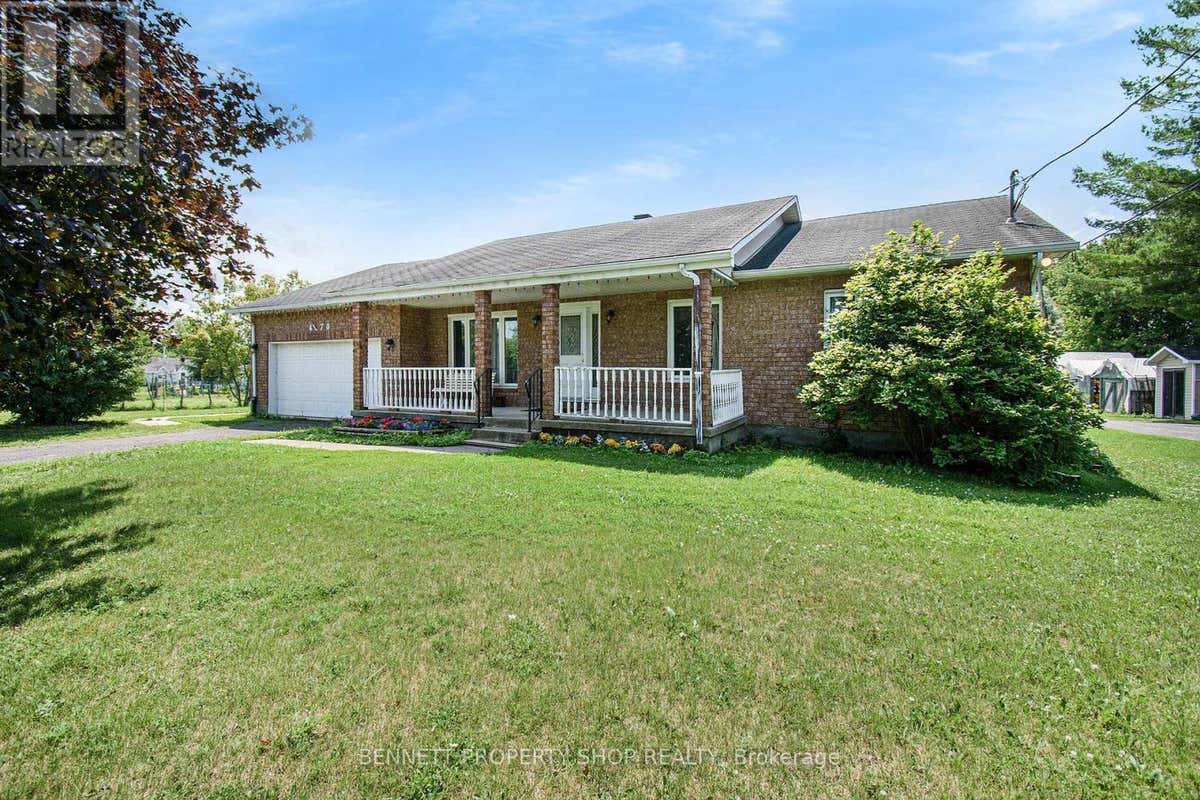 Navan Real Estate - Houses for Sale in Navan | RE/MAX