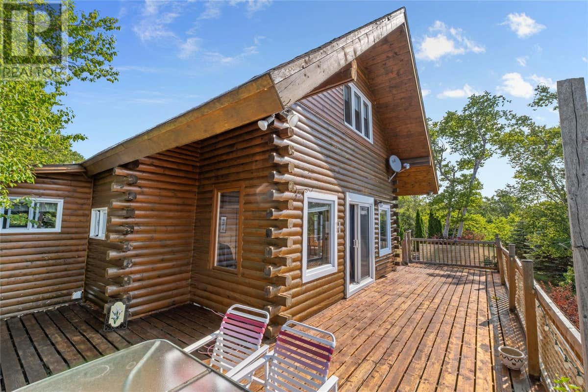361 School Road, Tors Cove, NL A0A4A0 House For Sale | RE/MAX | 1288172