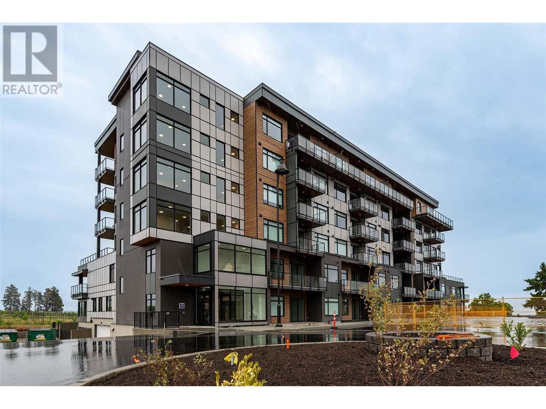 2780 Olalla Road Unit# 202, West Kelowna, BC V1Z2A9 Condo For Sale | RE ...