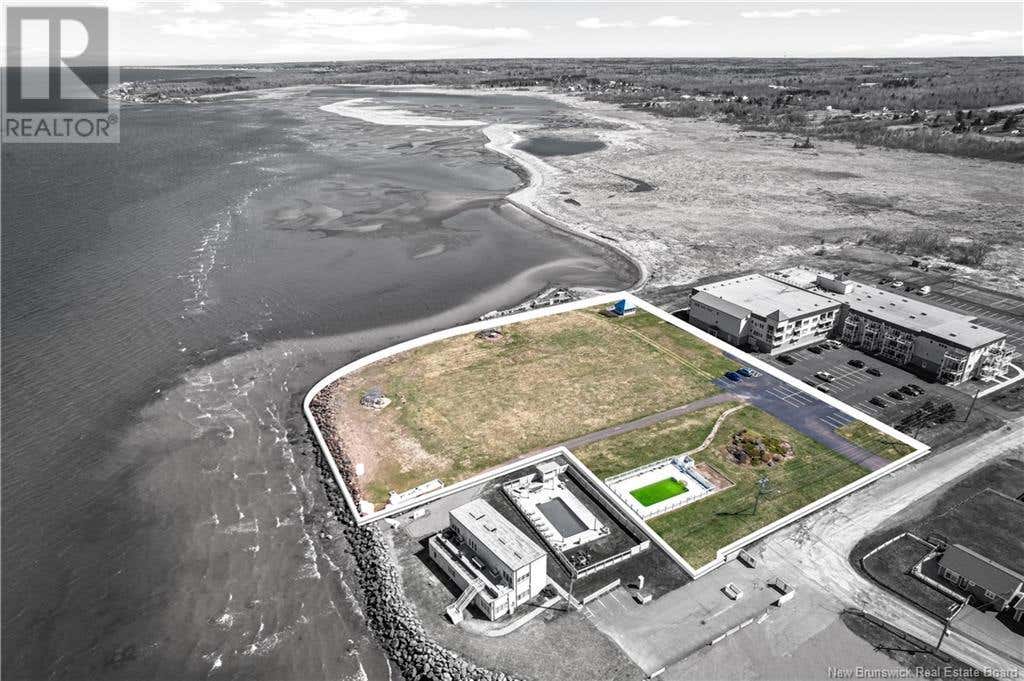 Lot Cap Bimet Road, Grand-Barachois, NB E4P6X5 Land For Sale | RE/MAX ...