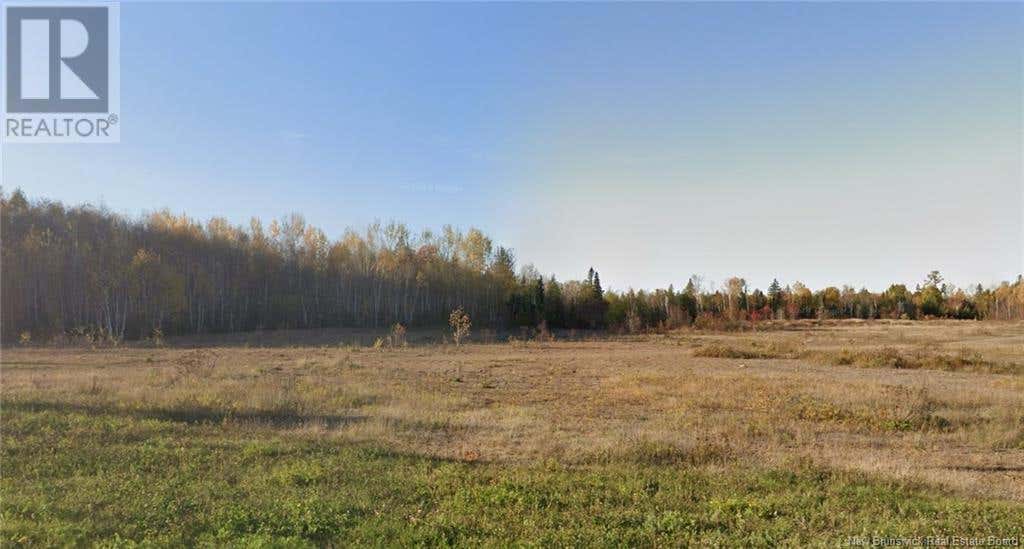 1090 St Anne, Bathurst, NB E2A6X2 Land For Sale | RE/MAX | NB115726