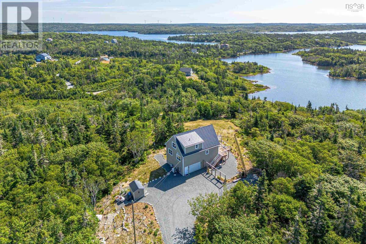 1330 Prospect Bay Road, Prospect Bay, NS B3T2B1 House For Sale | RE/MAX ...