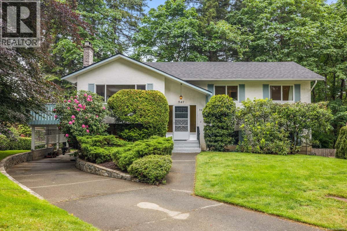 White Rock Homes For Sale Real Estate - Houses for Sale in White Rock ...