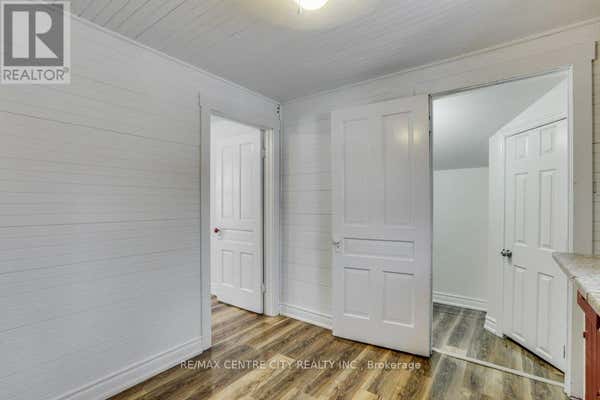 188 FURNIVAL RD, WEST ELGIN (RODNEY), ON N0L 2C0 House For Sale | RE ...