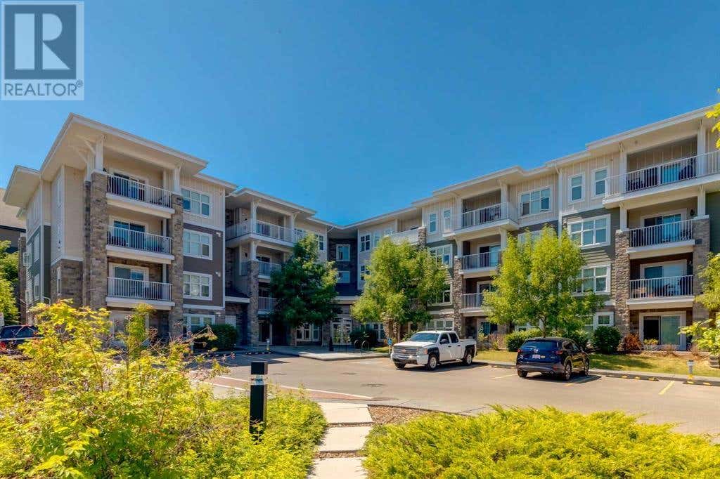 3419, 11 Mahogany Row SE, Calgary, AB T3M2L6 Condo For Sale | RE/MAX ...
