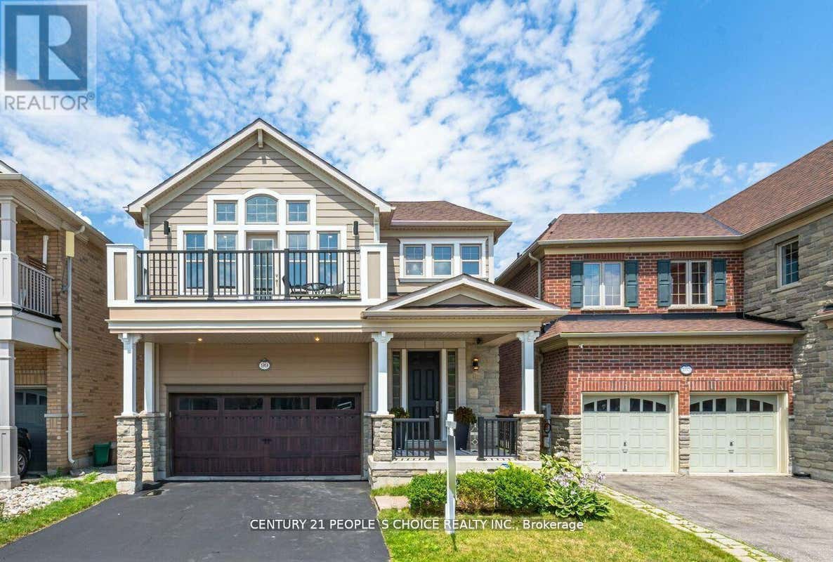 99 SCOTT BOULEVARD, Milton (SC Scott), ON L9T0S3 À vendre | RE/MAX ...