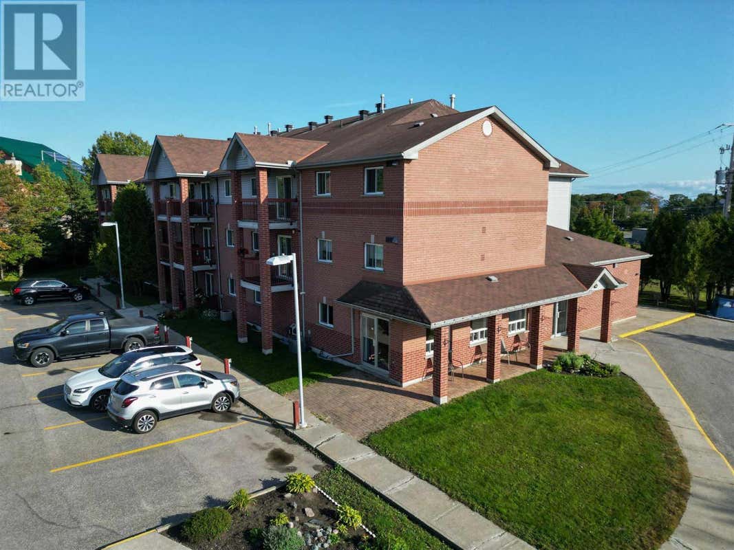 45 Murray ST, Blind River, ON P0R1B0 Duplex For Sale | RE/MAX | SM252787
