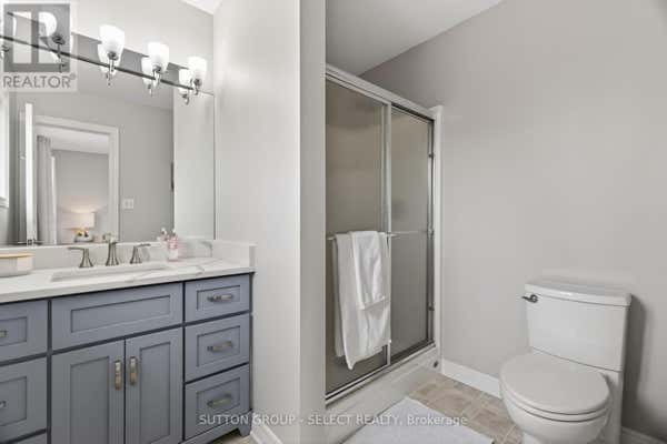 1872 DOWNES COURT, LONDON NORTH (NORTH R), ON N6G 5E8 House For Sale ...