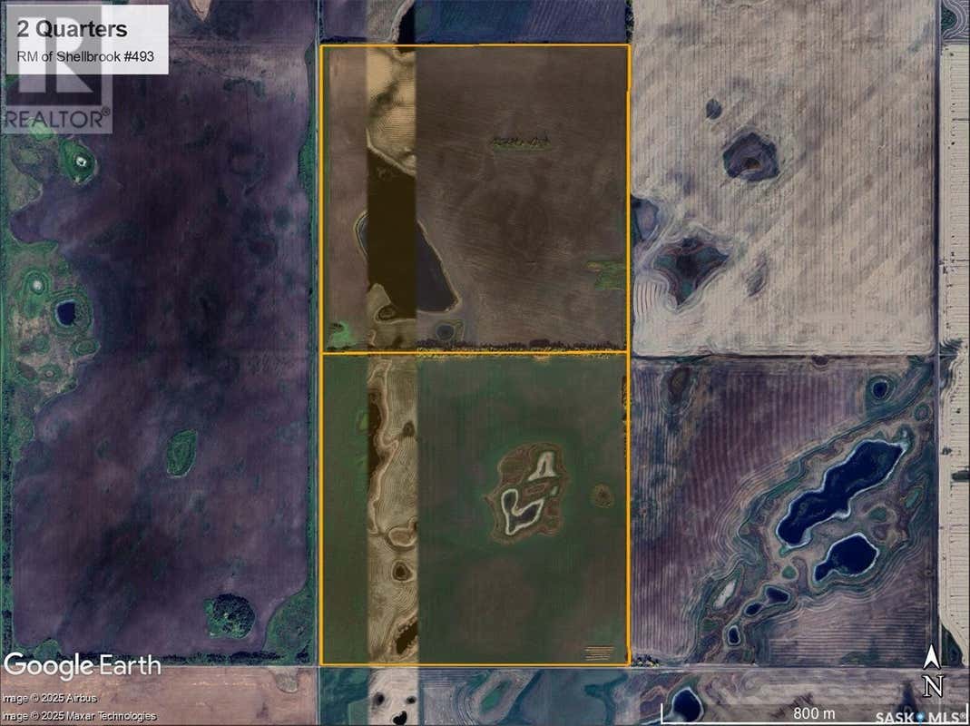 Shellbrook Real Estate - Houses for Sale in Shellbrook | RE/MAX