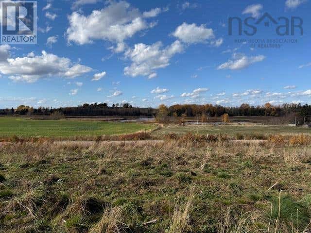 Debert Real Estate - Houses for Sale in Debert | RE/MAX