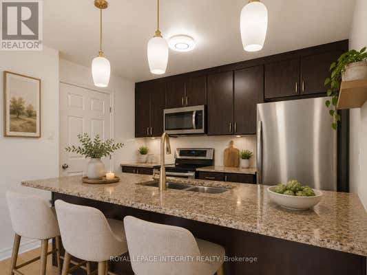 K - 105 FRASER FIELDS WAY, OTTAWA, ON K2J 5V1 À vendre | REMAX | X13466744