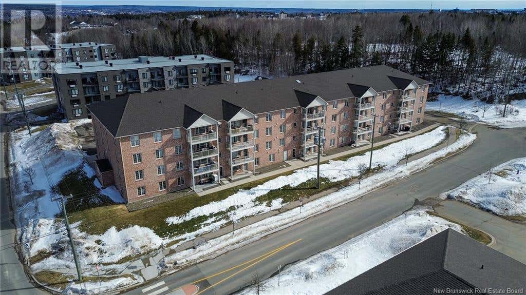 Condos for Sale in Fredericton | Apartments for Sale | RE/MAX
