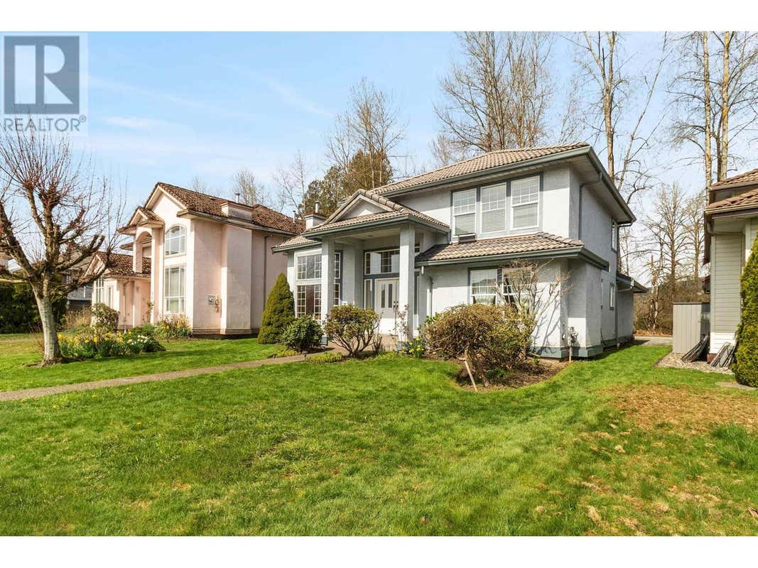 939 RIVERSIDE DRIVE, Port Coquitlam, BC V3B7T6 À vendre | RE/MAX | R2987510