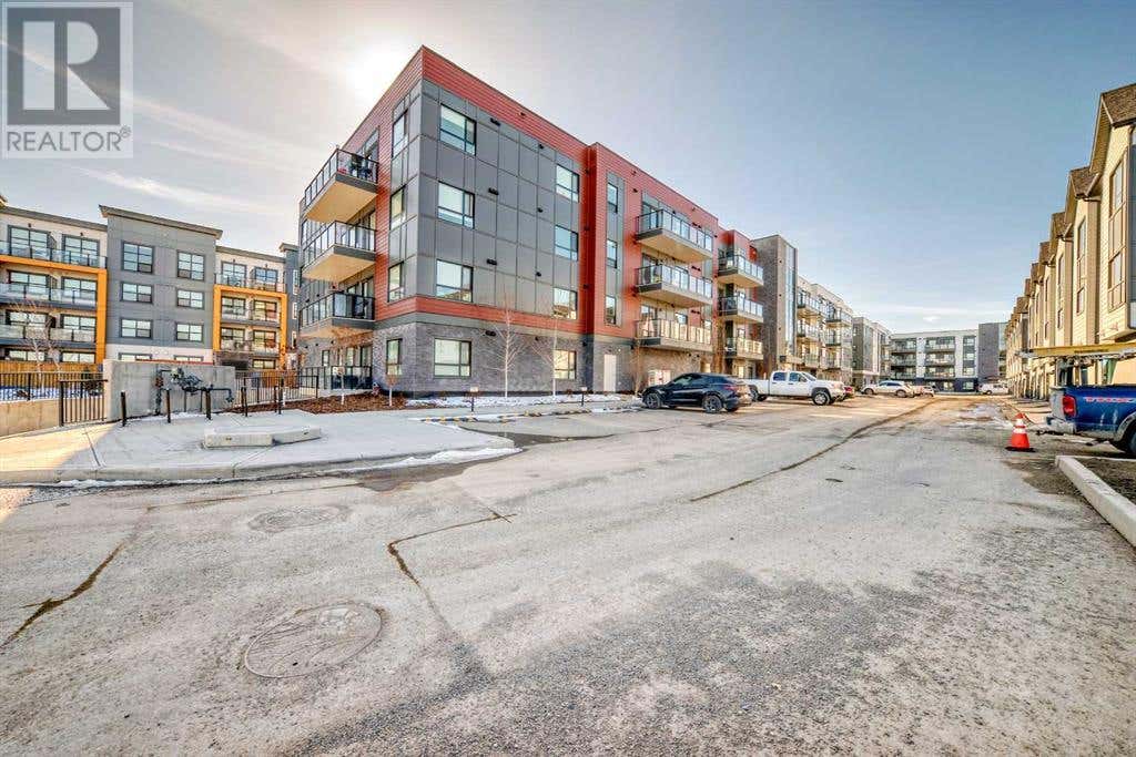 6202, 20295 Seton Way SE, Calgary, AB T3m3Y7 Home For Rent | RE/MAX ...