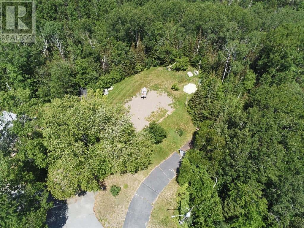 Levack Real Estate - Houses for Sale in Levack | RE/MAX