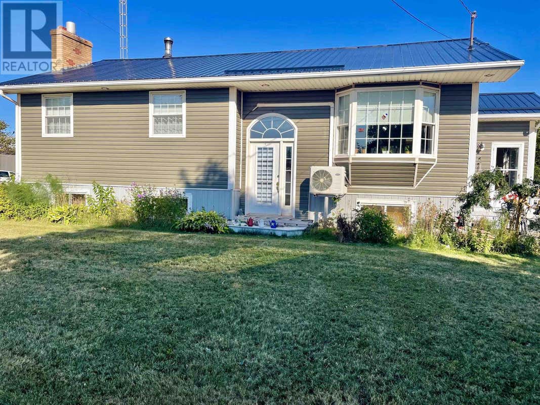 11334 Route 14 Route, Miminegash, PE C0B1S0 House For Sale | RE/MAX ...