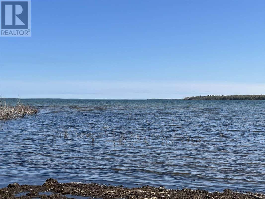 4957 Gordon RD, Jocelyn Township, ON P0R1G0 Land For Sale | RE/MAX ...