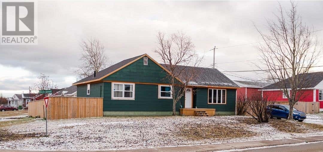 Newfoundland and Labrador (NL) Real Estate | Houses For Sale | RE/MAX