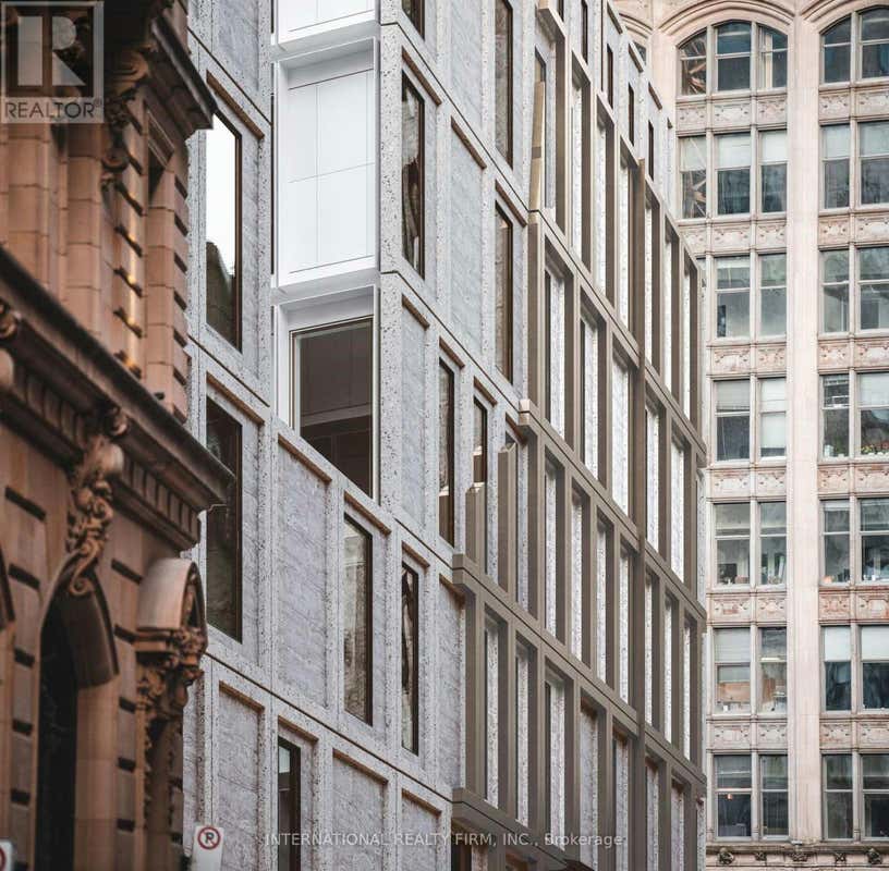 709 - 450 ST-FRANCOIS-XAVIER STREET, Montreal, QC H2Y0E5 À vendre | RE ...