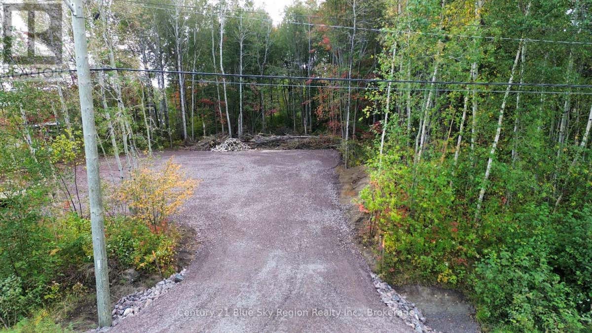 Cache Bay Real Estate - Houses for Sale in Cache Bay | RE/MAX