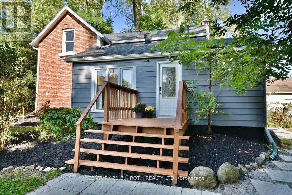 1691 4TH LINE N, Oro-Medonte (Edgar), ON L0L2L0 House For Sale | RE/MAX ...