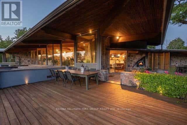 4235 17TH SIDE ROAD, King, ON L7B1K4 House For Sale | RE/MAX | N12536078