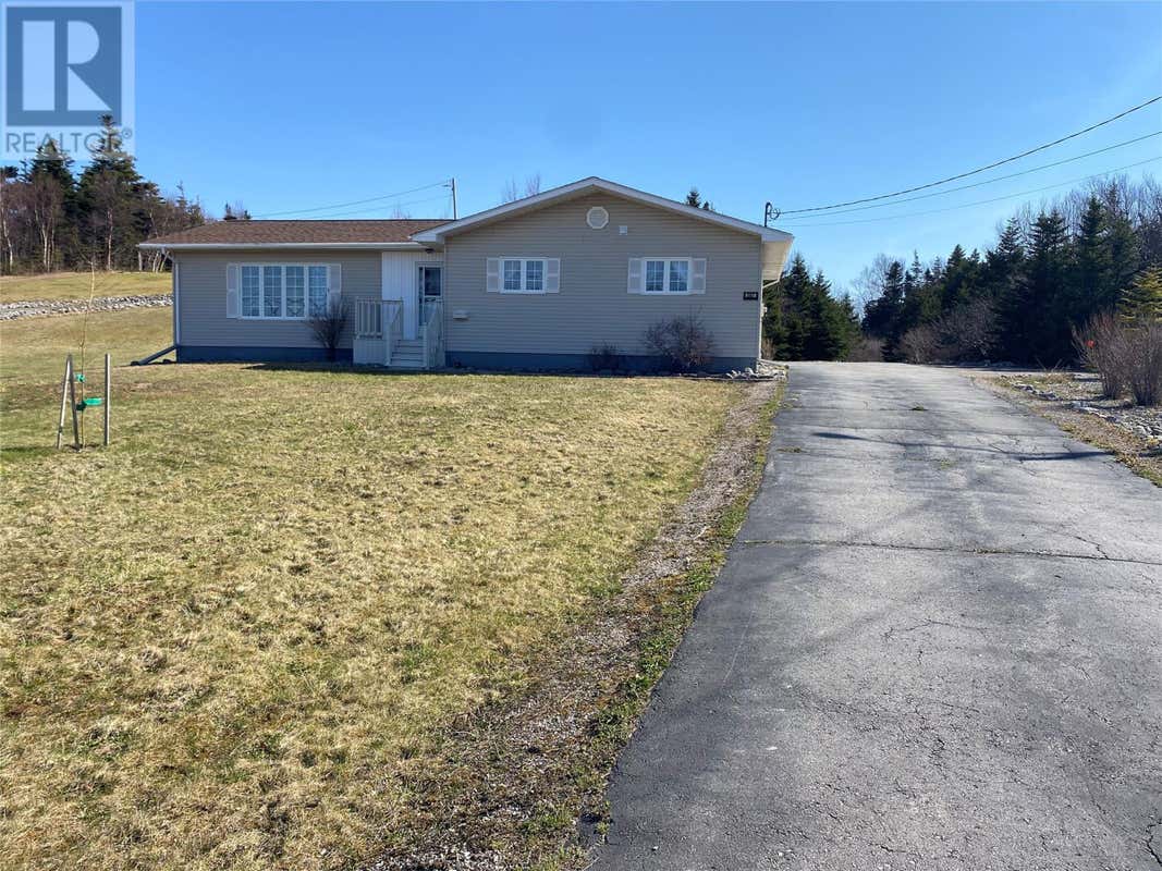 267 Kippens Road, Kippens, NL A2N1B8 House For Sale | RE/MAX | 1284708