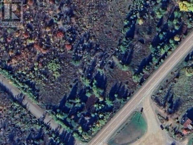 Lot 11 Forest Hill Drive, Central West River, NS B0K1P0 Land For Sale ...