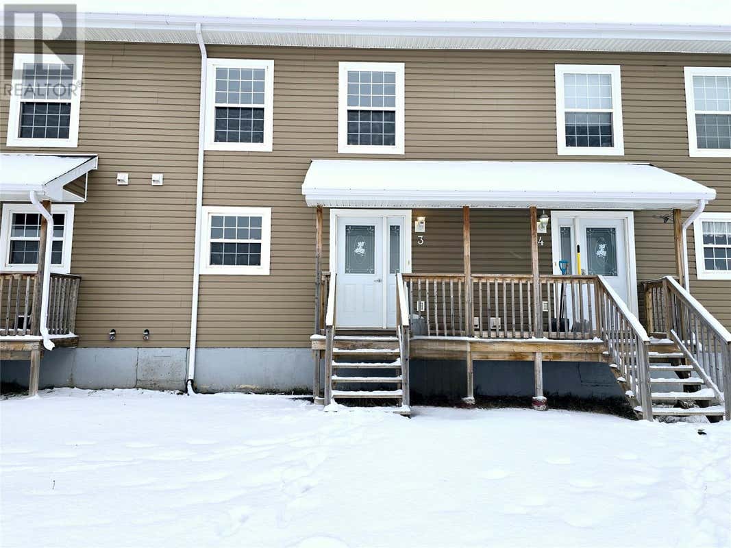 Newfoundland and Labrador (NL) Real Estate | Houses For Sale | RE/MAX