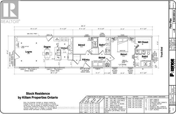 51 - 5620 ROCKDALE ROAD, OTTAWA, ON K0A 3H0 House For Sale | REMAX ...