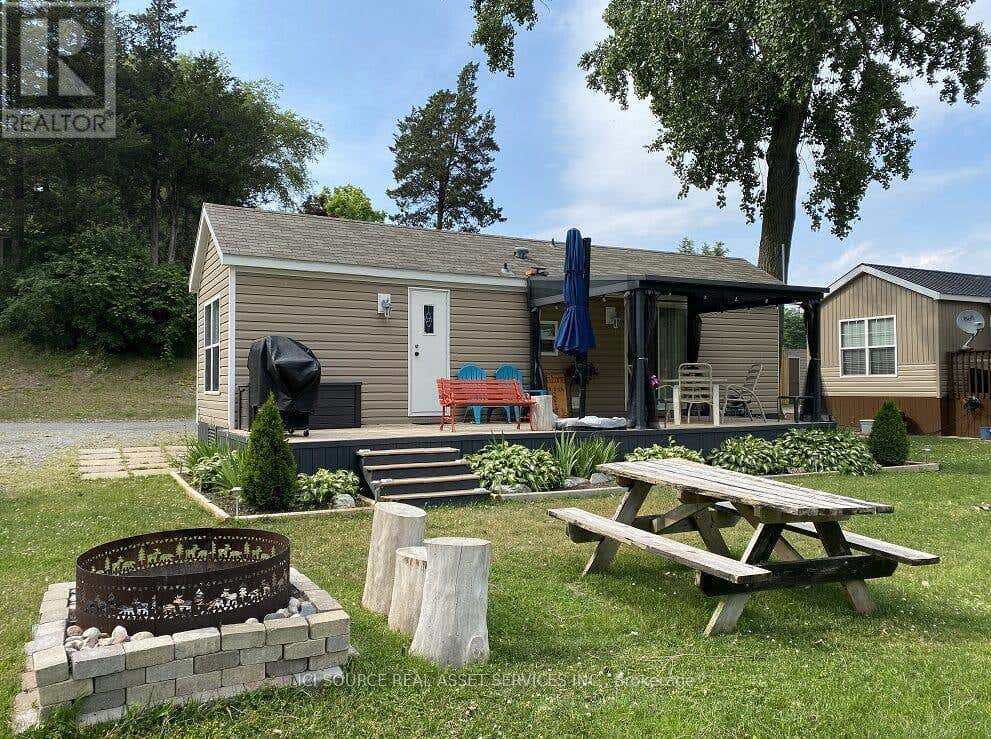 BSL03 - 486 COUNTY ROAD 18, Prince Edward County (Athol Ward), ON ...