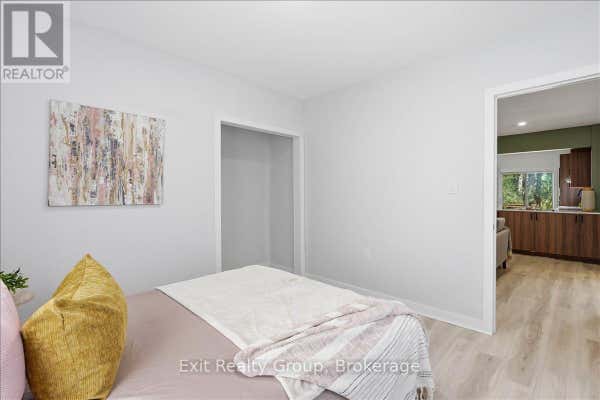 24 WILKINS STREET, BELLEVILLE (THURLOW WARD), ON K8P 1P1 House For Sale ...