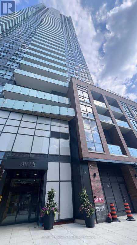 3509 - 430 SQUARE ONE DRIVE, Mississauga (City Centre), ON L5B0L6 À ...