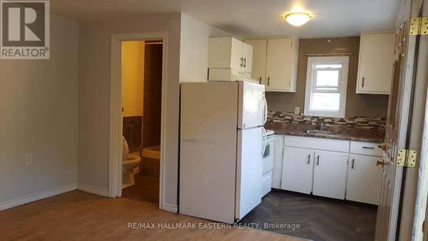 41-45 PARK STREET S, PETERBOROUGH (TOWN WARD 3), ON K9J 3R6 Duplex For ...