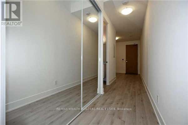 328 - 111 ST CLAIR AVENUE W, TORONTO (YONGE-ST. CLAIR), ON M4V 1N5 ...