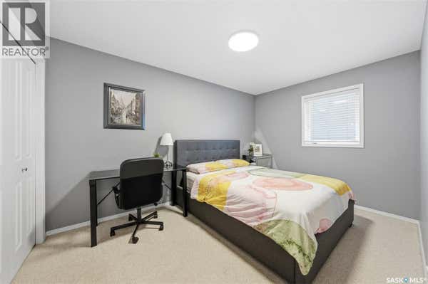 738 WRIGHT CRESCENT, SASKATOON, SK S7N 4T8 House For Sale | REMAX ...