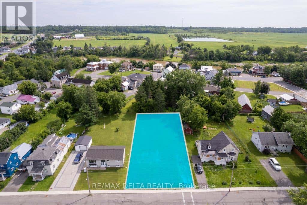 265 MAIN STREET, Alfred and Plantagenet, ON K0A1L0 À vendre | RE/MAX ...
