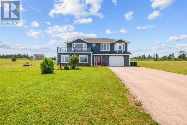 31 SANFORD LANE, NEW DOMINION, PE C0A 1H6 Duplex For Sale | RE/MAX ...
