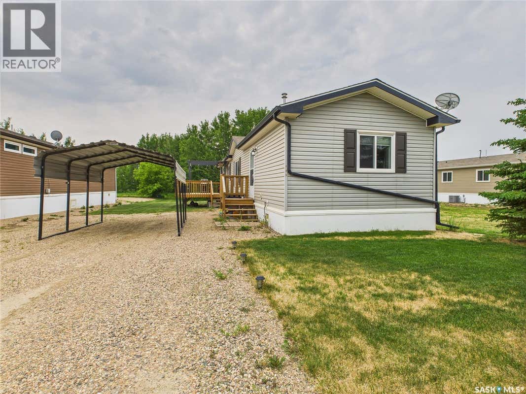 Shellbrook Real Estate - Houses for Sale in Shellbrook | REMAX