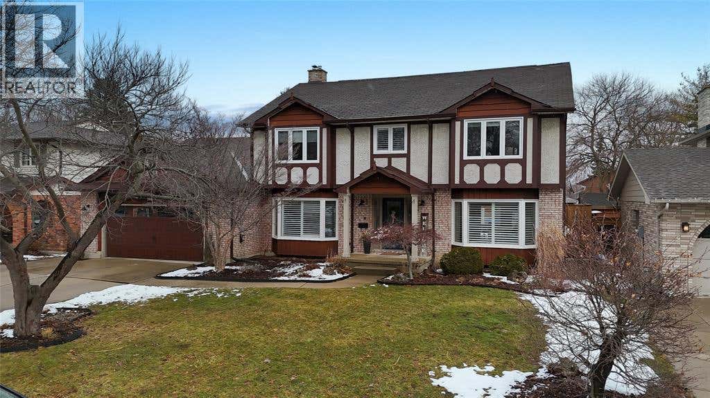 Sarnia Ontario Real Estate - Houses for Sale in Sarnia Ontario | REMAX